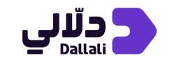 DALLALI | Property Management is easier
