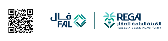 DALLALI | Property Management is easier